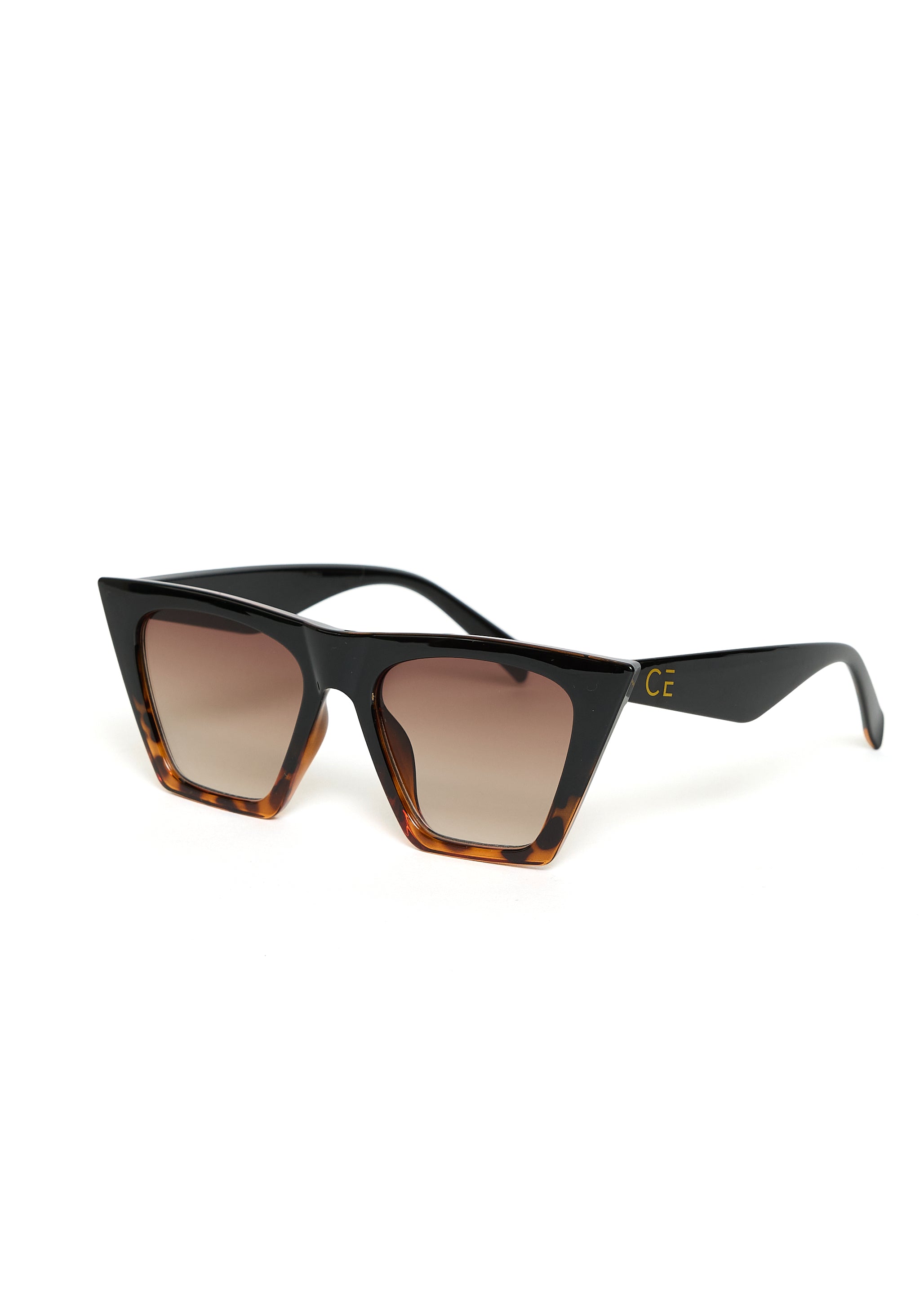 CE Sunglasses – CE Collective